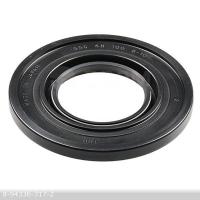 China 4HF1 4HK1 NPR NQR Rear Main Automotive Oil Seals Parts 8-94336317-0 8-94336317-0 for sale