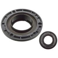 China Genuine Crankshaft Oil Seal OEM 3S7Q6700AC for Transit 0514. C6 026.782 for sale