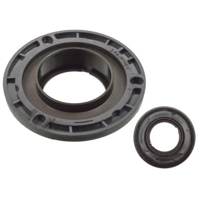 China Genuine Crankshaft Oil Seal OEM 3S7Q6700AC for Transit 0514. C6 026.782 for sale