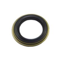 China Genuine Crankshaft Automotive Oil Seal OEM 8-97147681-0 Inner Rear Hub for ISUZU NPR for sale