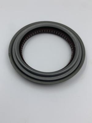 China Genuine Crankshaft Automotive Oil Seal Parts TAY 5C161175AA Fit FORD Parts 19036492B for sale