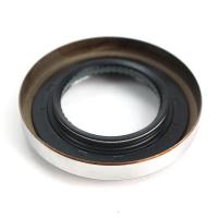 China MUX DMAX Isuzu Oil Seal Pinion Gear Auto Parts 8-94408084-0 8-97328648-0 for sale