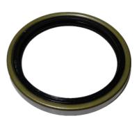 China Genuine Isuzu Front Wheel Automotive Oil Seals Assembly OEM 8-94248117-1 for sale