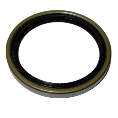 China Genuine Isuzu Front Wheel Automotive Oil Seals Assembly OEM 8-94248117-1 for sale