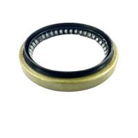 China Genuine Auto Parts Oil SealFront HUB Oil Seal fit for ISUZU 8980365940 8944077110 for sale