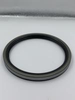 China Automotive Front Hub Isuzu 4ja1 4hf1 Crankshaft Oil Seal EDN34011AA ODM for sale
