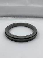 China OEM Authentic Crank Automotive Oil Seals Parts For ISUZU Vehicles 8-97071561-0 for sale