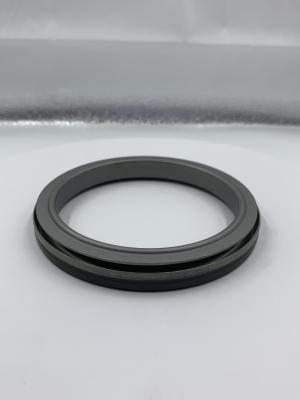 China OEM Authentic Crank Automotive Oil Seals Parts For ISUZU Vehicles 8-97071561-0 for sale