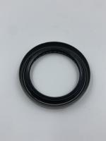 China Replacement Isuzu 4HF1 Crankshaft Oil Seal Rear Truck Parts Oil 8-9433718-0 for sale