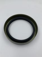 China Genuine Auto Parts Oil SealFront HUB Oil Seal fit for ISUZU OEM DN3-1002-AA for sale