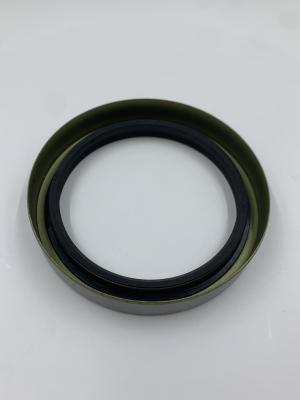 China Genuine Auto Parts Oil SealFront HUB Oil Seal fit for ISUZU OEM DN3-1002-AA for sale