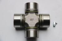 China Sinotruk HOWO Truck Car Transmission Parts 62X160 Universal Joint for sale