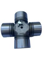 China Car Sinotruk HOWO Truck Universal Joint Spider Spare Parts Zk6800 for sale