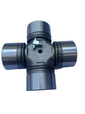 China Car Sinotruk HOWO Truck Universal Joint Spider Spare Parts Zk6800 for sale