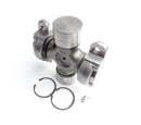 China ZK6800 Universal Axle U Joints Heavy Duty Sinotruk HOWO Truck Spare Parts 57x164 for sale