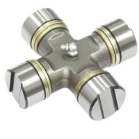 China 9480-00 U948 48X161 Universal cardan cross Shaft Joint P40 1797424 294383 337059 154107 for sale
