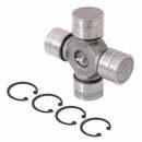 China Sfl Scania P600 Car Transmission Parts Universal Joint 1972684 1422442 1879541 for sale