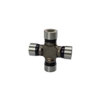 China Best-saleing ODM G5 Car Transmission Parts Cardan Shaft Cross Joint for sale