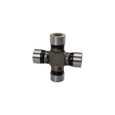 China Best-saleing ODM G5 Car Transmission Parts Cardan Shaft Cross Joint for sale