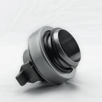 China OEM Hydraulic Clutch Release Bearing 86CL6082FOC 3151000157 1601080 TO802 for sale