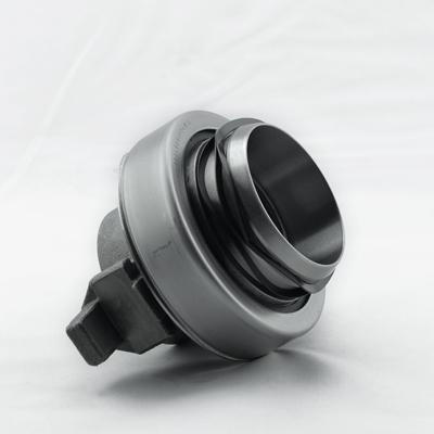 China OEM Hydraulic Clutch Release Bearing 86CL6082FOC 3151000157 1601080 TO802 for sale