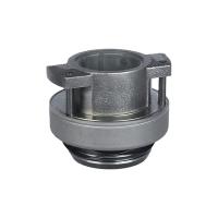 China Sachs Truck Car Wheel Bearing Replacement Clutch Release Bearing Kit 3151000335 For Heavy Duty Vehicles for sale