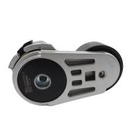 China Shacman Sinotruk Howo Spare Parts Belt Tensioner 612640060116 For X3000 M3000 X6000 X5000 L5000 for sale