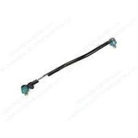 China LG9704430040 Light Truck Steering Rod With Ball Joint For Sinotruk HOWO King G5X for sale