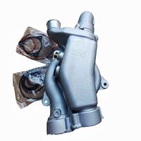 China ODM Dongfeng DCI11 Motor Diesel Water Pump D5600222003 D5010295150 1307ln01-010 for sale