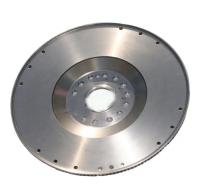 China HOWO Sinotruk Flywheel 612600020220 Engine Component For Heavy Duty Trucks for sale