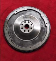 China Sinotruk HOWO Original Engine Car Transmission Parts Flywheel R61540020204 for sale