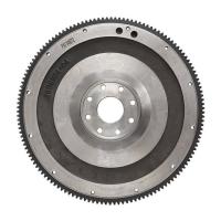 China Sinotruk HOWO Engine Diesel Flywheel Replacement 612600020354 ODM for sale