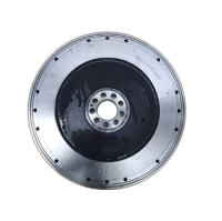 China WP12 Engine Weichai SHACMAN F3000 Truck Flywheel Parts OEM 612630020051 for sale