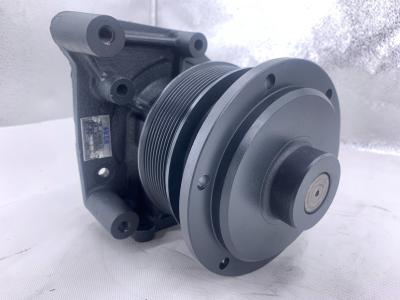 China Heavy Duty Lorry Engine Parts Fan Tray Assembly For Futon Auman Hearvy Truck Parts 612600060926 for sale