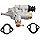 China 6CT Engine Diesel Fuel Injection Pump Replacement 3936316 3936318 4988747 3415661 for sale