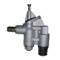 China Genuine OEM Performance Diesel Fuel Lift Pump with Small Hole Configuration and Durable Cast Iron Construction for Dodge Ram 6CT for sale