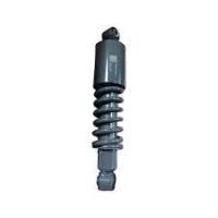China Aftermarket SINOTRUK Howo Truck Spare Parts WG1642430285 Rear Shock Absorber Assembly for sale