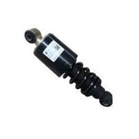China Shacman F2000 Truck Sinotruk Howo Parts Shock Absorber DZ13241440150 for sale