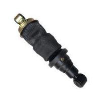 China OEM Semi Truck Shock Absorbers For SHACMAN M3000 F3000 DZ15221440300 for sale