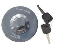 China OEM Diesel Fuel Tank Cap Auto Spare Parts AZ9112550213 For HOWO for sale