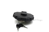 China Weatherproof Truck Fuel Tank Cap 10945119 Fit SANY 60022614 oem for sale