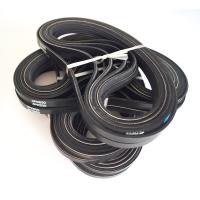 China EPDM Poly V Ribbed Belt 20pk 1180 8pk 1940 OEM 2600020253/VG1246060082 Auto Engine Serpentine Belt for sale