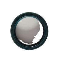 China Sinotruk Howo WG231328772 Differential Oil Seal 85*105*16 Perfect Power for sale