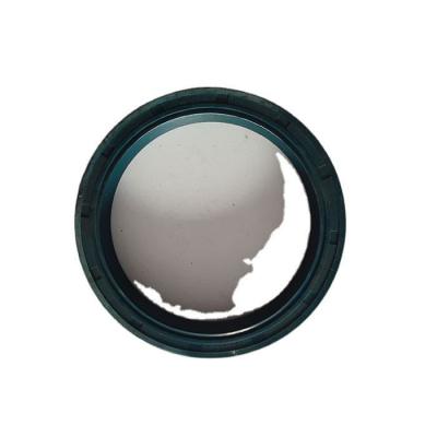 China Sinotruk Howo WG231328772 Differential Oil Seal 85*105*16 Perfect Power for sale