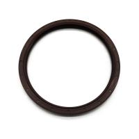 China Standard Size 140*160*12 OEM AZ9100410061 Rubber Sealing Rear Wheel Oil Seal for STR Truck for sale