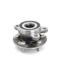 China ODM Front Axle Hub Car Wheel Bearing Assembly 43550-47020 For Toyota Right Side for sale