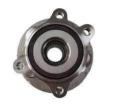 China Aftermarket Toyota RAV4 Wheel Hub Bearing Assembly Sealed OEM 43550-06040 for sale