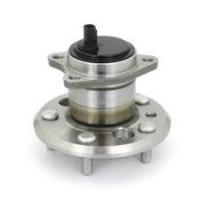 China Precision Sealed Car Wheel Bearing Hub Replacement 42450-06140 For Toyota Camry Corolla for sale