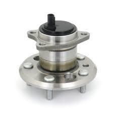 China Precision Sealed Car Wheel Bearing Hub Replacement 42450-06140 For Toyota Camry Corolla for sale