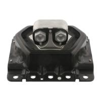 China 20723224 21228153 20499470 Volvo/Tianlong engine bracket spare parts for European heavy trucks for sale